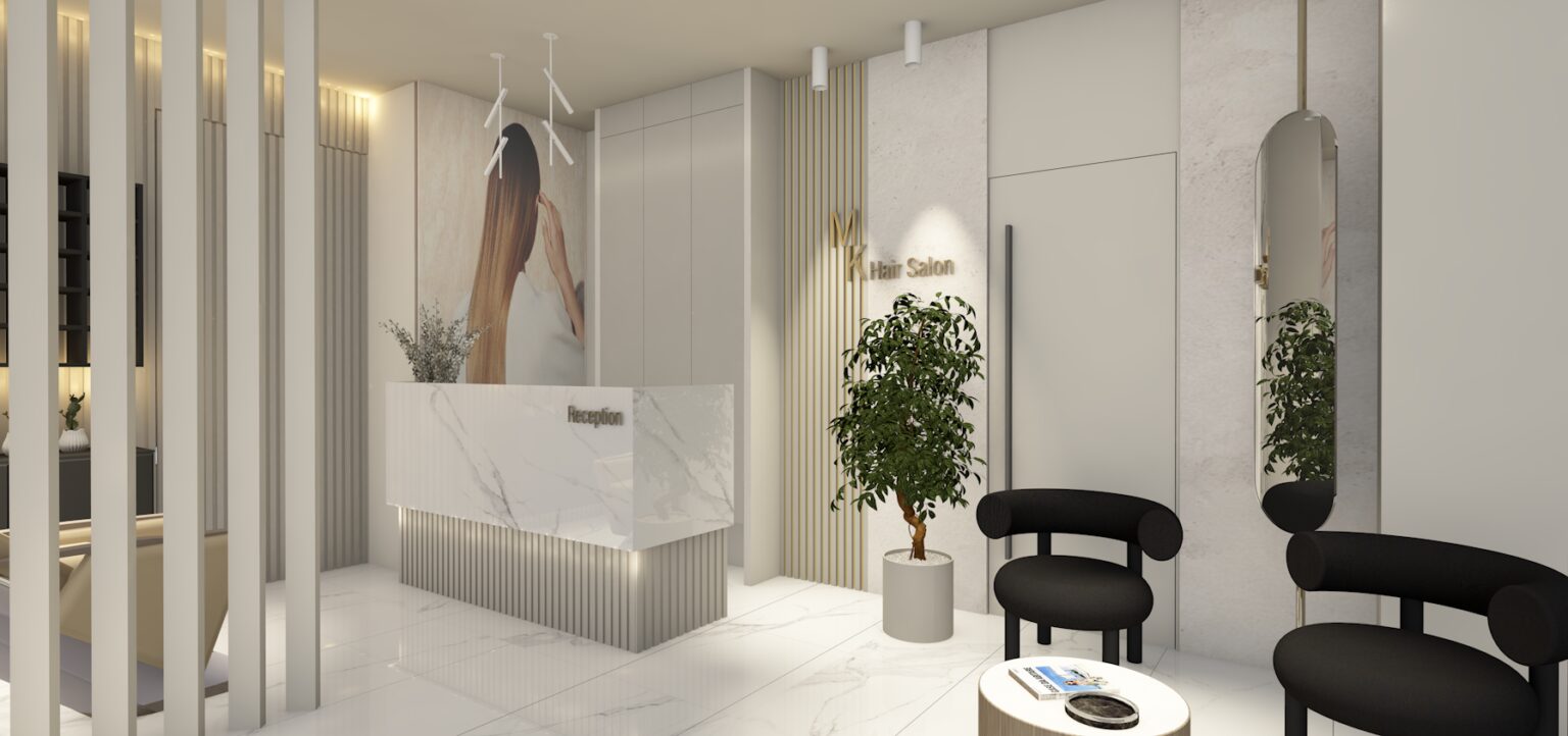 Z Interior Design Studio - Z Interior Design Studio